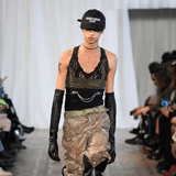 Tank Agency (Milan, Italy) Modeling Agency - models.com Agency Profile