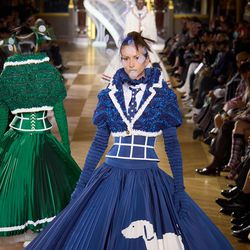 Chai Maximus - Model Profile - Photos & latest news