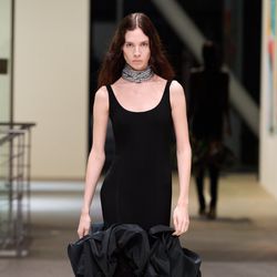 Madelyn Whitley - Model Profile - Photos & latest news