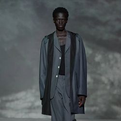 Mamuor Majeng - Model Profile - Photos & latest news