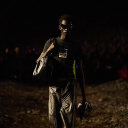 Mamuor Majeng - Model Profile - Photos & latest news