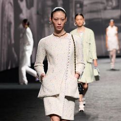 Sora Choi - Model Profile - Photos & latest news