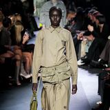 Storm Management (Los Angeles, CA, United States) Modeling Agency ...