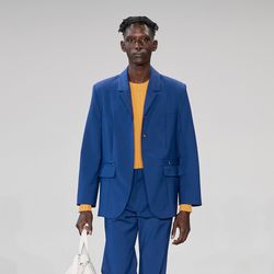 Hella Tall - Model Profile - Photos & latest news