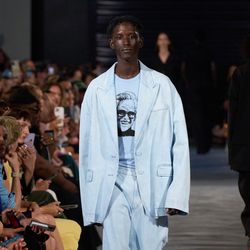 Hella Tall - Model Profile - Photos & latest news