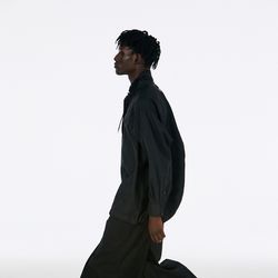 Hella Tall - Model Profile - Photos & latest news