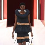 The Claw (Milan, Italy) Modeling Agency - models.com Agency Profile