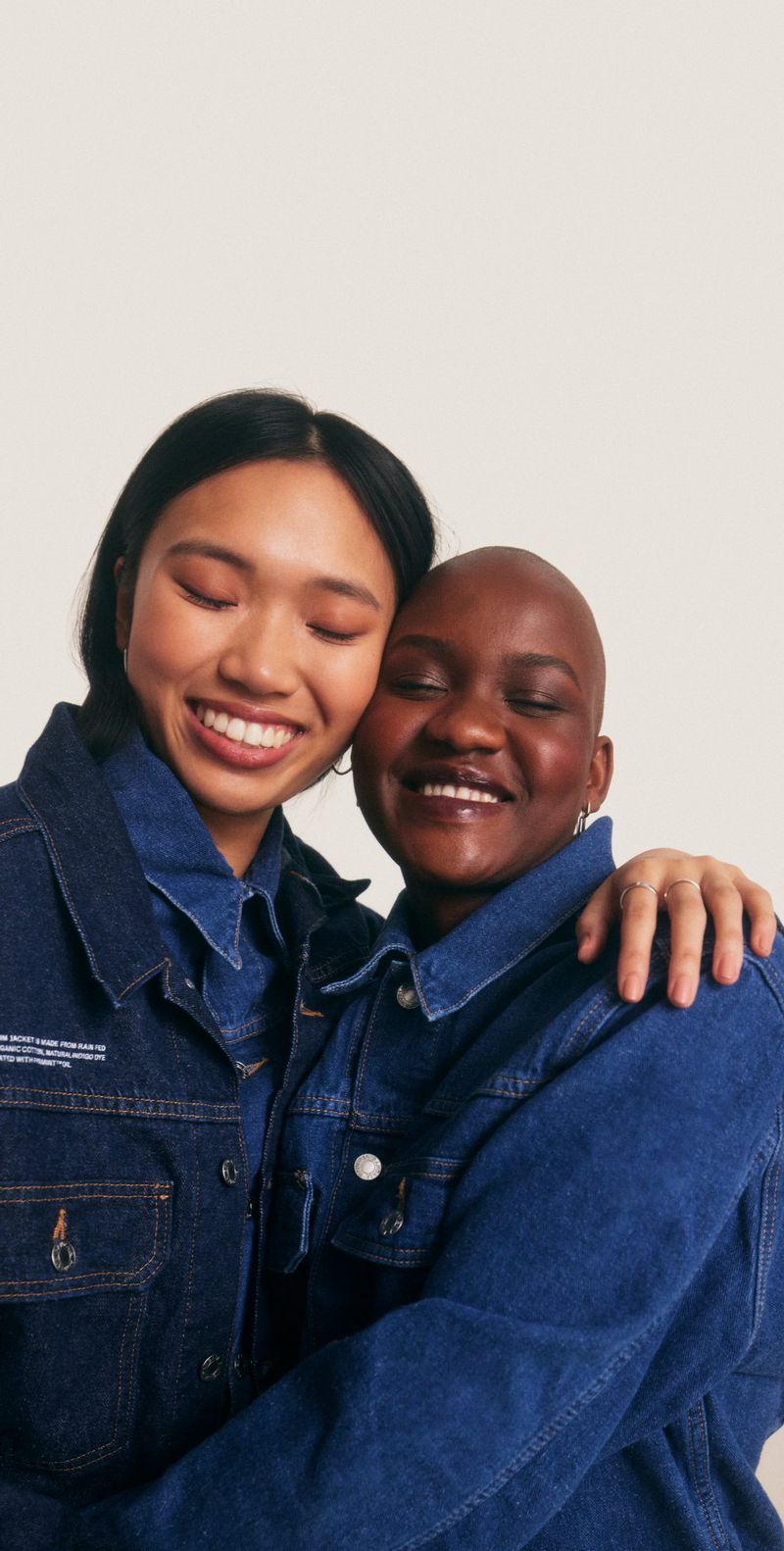 Nordstrom: New Concepts 016 x Pangaia - by Daniel Fickle (Nordstrom)