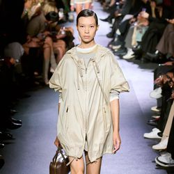 Diane Chiu - Model Profile - Photos & latest news
