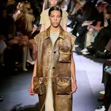 Ford Models (New York, NY, United States) Modeling Agency - models.com ...