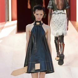 Sora Choi - Model Profile - Photos & latest news