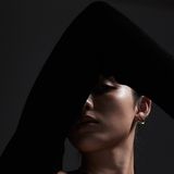 Linden Cook 2022 Campaign by Ivana Martyn-Zyznikow (Various Campaigns)