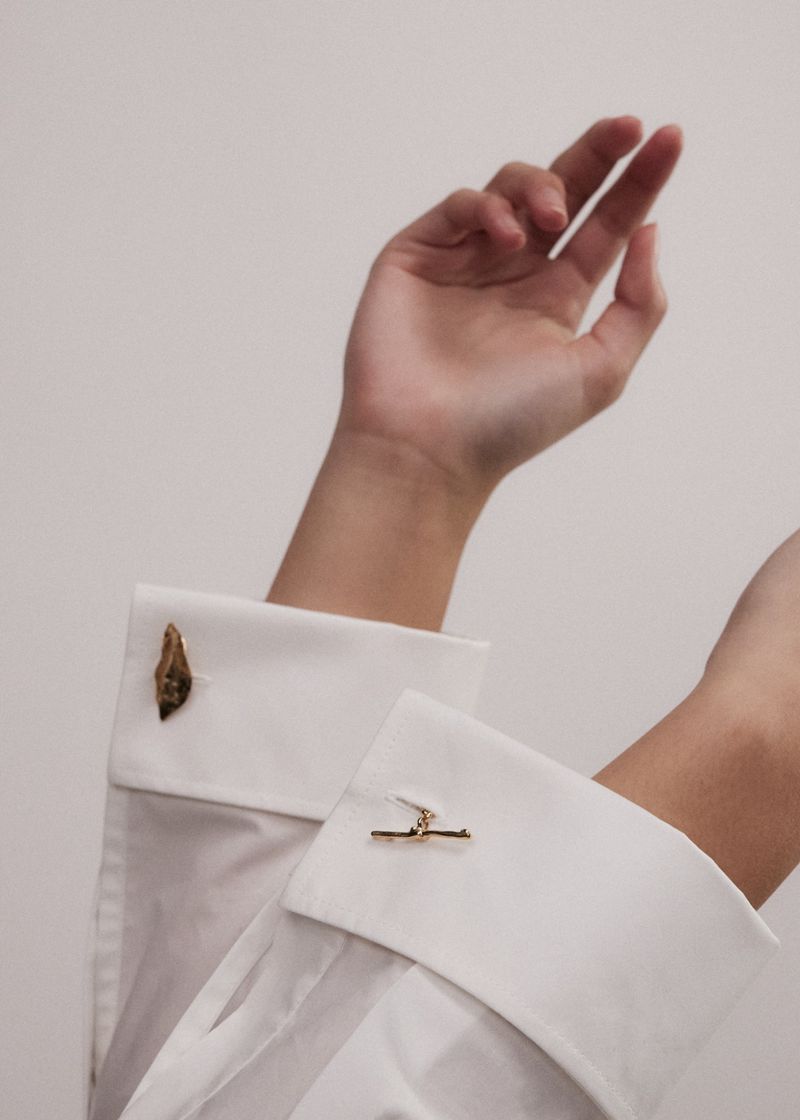 Linden Cook 2022 Campaign by Ivana Martyn-Zyznikow (Various Campaigns)