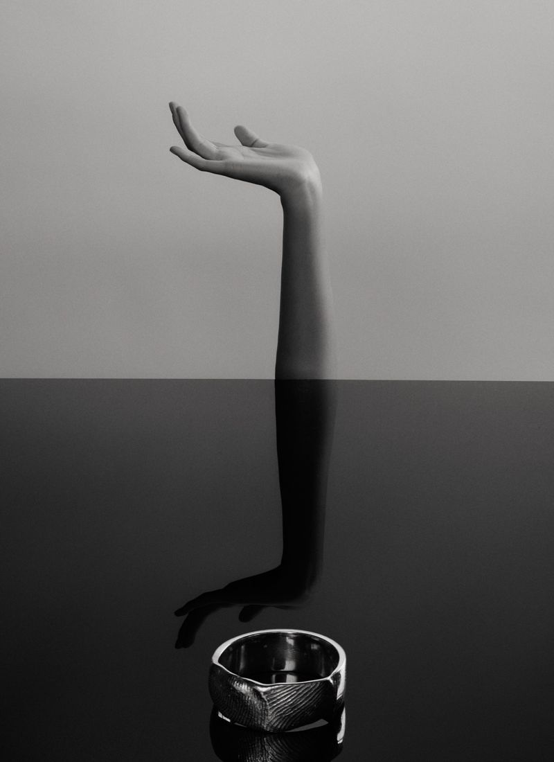 Linden Cook 2022 Campaign by Ivana Martyn-Zyznikow (Various Campaigns)