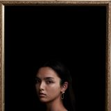 Linden Cook 2022 Campaign by Ivana Martyn-Zyznikow (Various Campaigns)