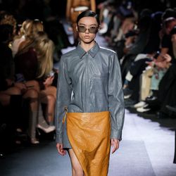 Kris Xu - Model Profile - Photos & latest news