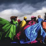 Mega Model Agency (Hamburg, Germany) Modeling Agency - models.com ...