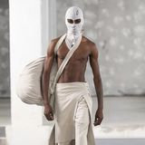 Tank Agency (Milan, Italy) Modeling Agency - models.com Agency Profile