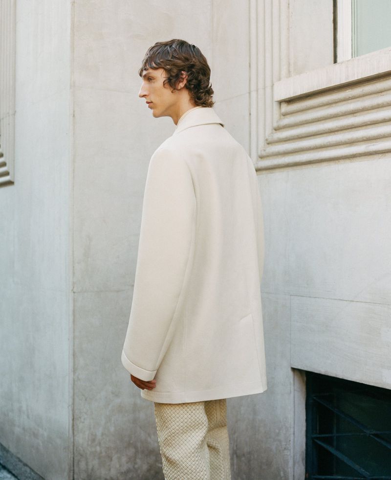 Bottega Veneta (Fantastic Man)