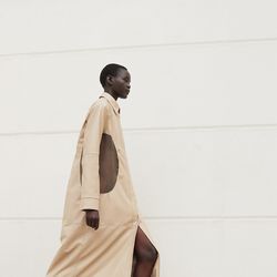 Kuany Atem - Model Profile - Photos & latest news