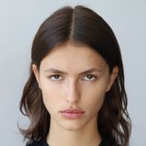 Ford Models Paris (Paris, France) Modeling Agency - models.com Agency ...
