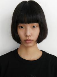 Qisi Feng - Model Profile - Photos & latest news