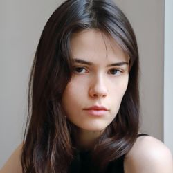 Topsy - Model Profile - Photos & latest news
