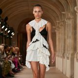 PMA (Hamburg, Germany) Modeling Agency - models.com Agency Profile