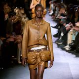 Uno Models (Barcelona, Spain) Modeling Agency - models.com Agency Profile