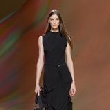 Mega Model Agency (Hamburg, Germany) Modeling Agency - models.com ...