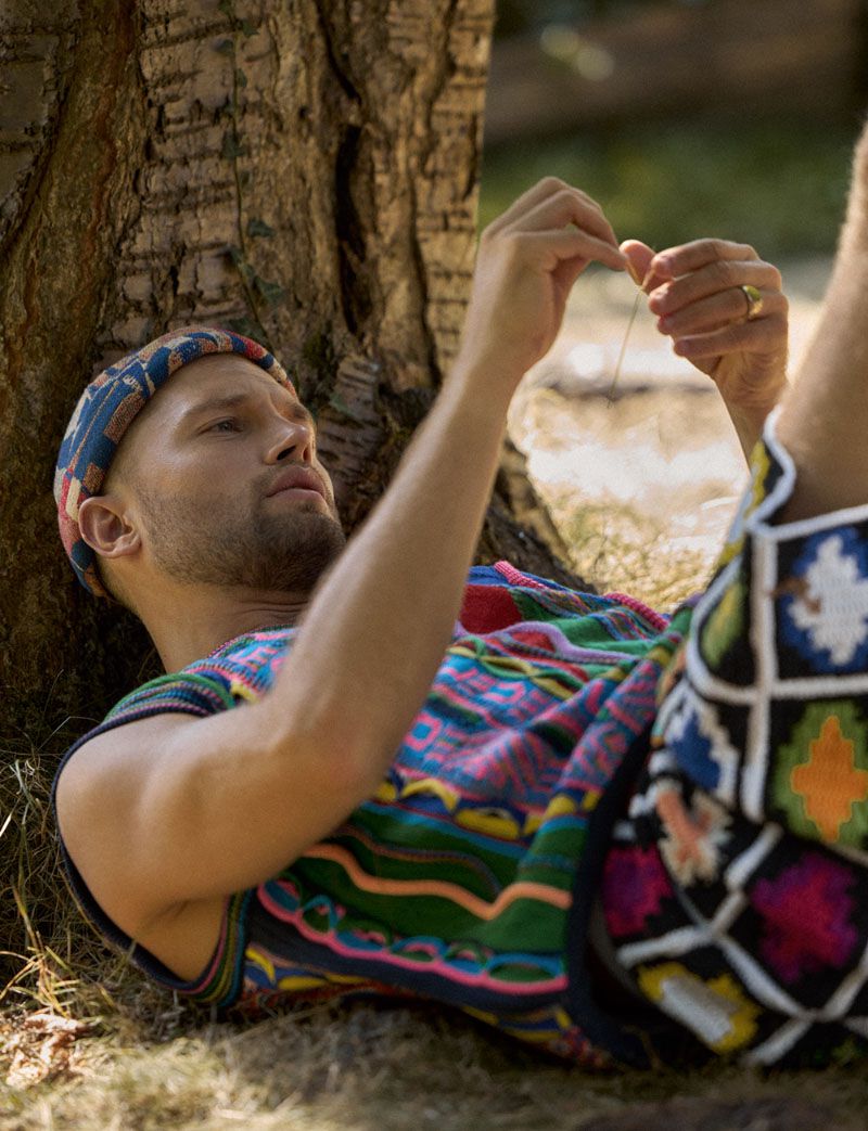 Homeboy (Fucking Young)