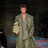 Boss Models UK (Manchester, United Kingdom) Modeling Agency - models ...