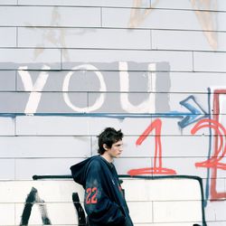 Waylon Rose - Model Profile - Photos & latest news