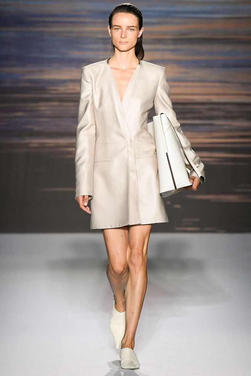 Giada S/S 23 Show (Giada)