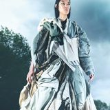 Shape Up! (More or Less Magazine)