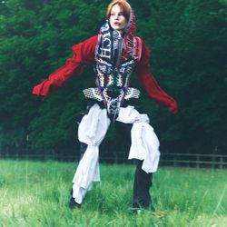 Morgan Porter - Model Profile - Photos & latest news