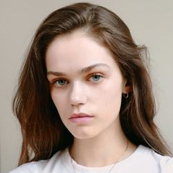 Anna Pepper - Model Profile - Photos & latest news
