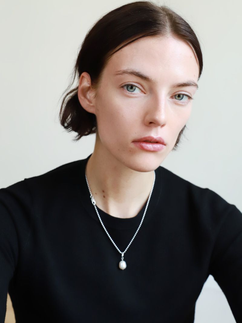 Ford Models Paris 2022 Polaroids/Digitals (Polaroids-Digitals)
