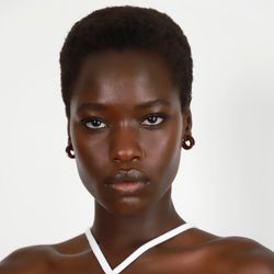 Awar Odhiang - Model Profile - Photos & latest news