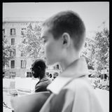 Low Fi (Contributor Magazine)