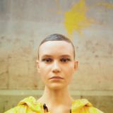 Low Fi (Contributor Magazine)