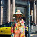 Low Fi (Contributor Magazine)