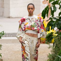 Daisy Oh - Model Profile - Photos & latest news