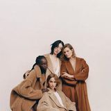 Model Plus (Warsaw, Poland) Modeling Agency - models.com Agency Profile