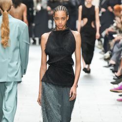 Daisy Oh - Model Profile - Photos & latest news