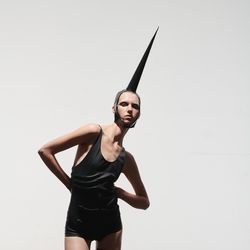 Bente Oort - Model Profile - Photos & latest news