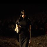 ONE Management (New York, NY, United States) Modeling Agency - models ...