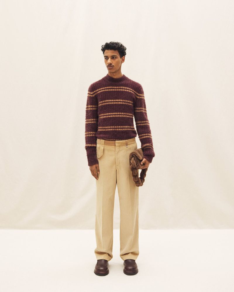 Le Papier (Jacquemus)