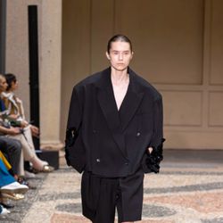 Samu Happonen - Model Profile - Photos & latest news