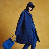 Fall 2022 TOMMY HILFIGER COLLECTION lookbook (Tommy Hilfiger)